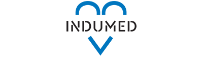 INDUMED | Distribuidora de equipamentos hospitalares de alta qualidade!