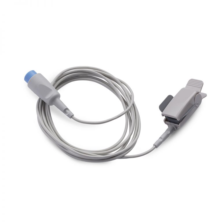 Pás Adesivas Multifunção | projetados para atender necessidades clínicas.