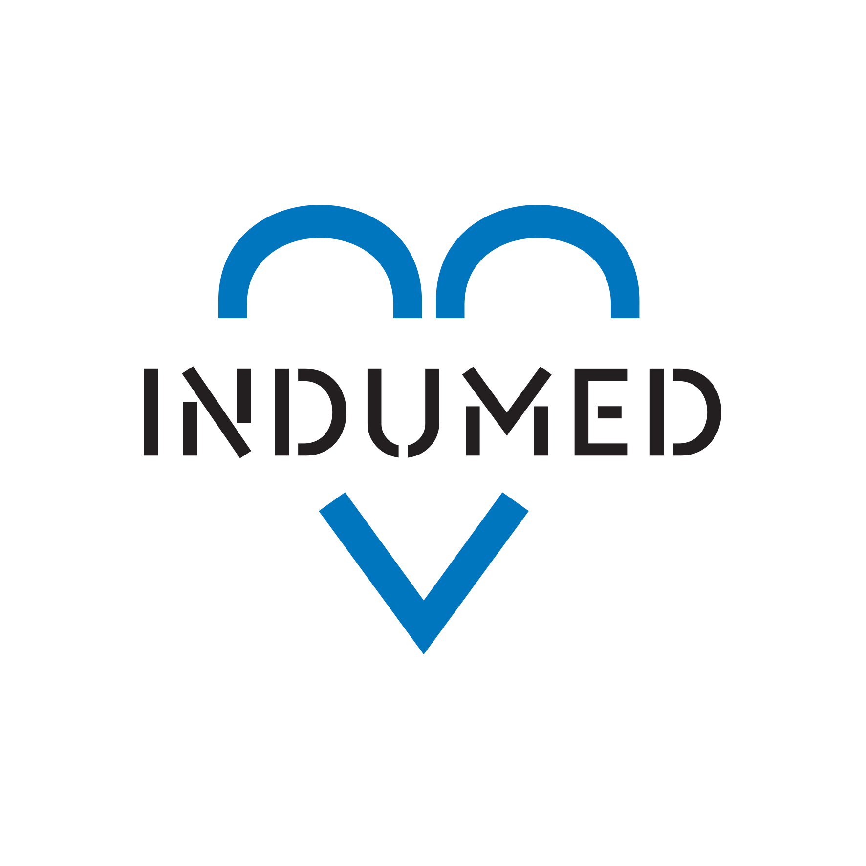 INDUMED | Distribuidora de equipamentos hospitalares de alta qualidade!
